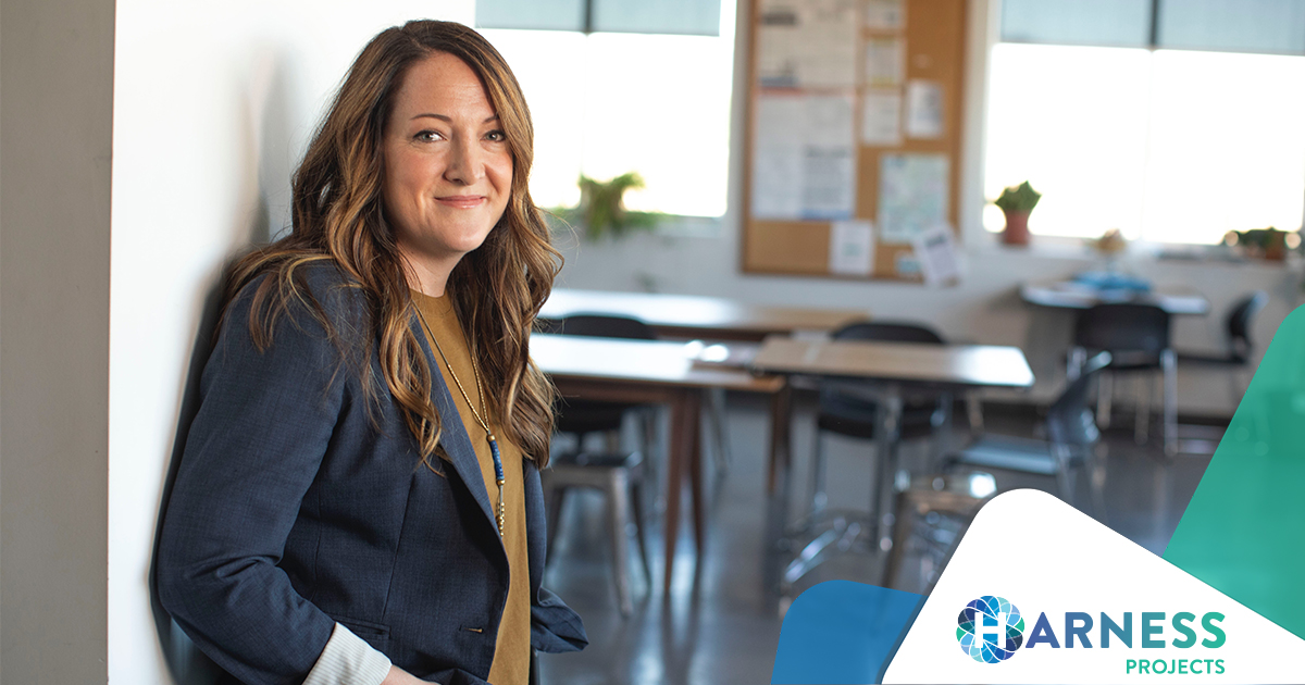 Omnivore - Mar24 Intake US - Harness Projects