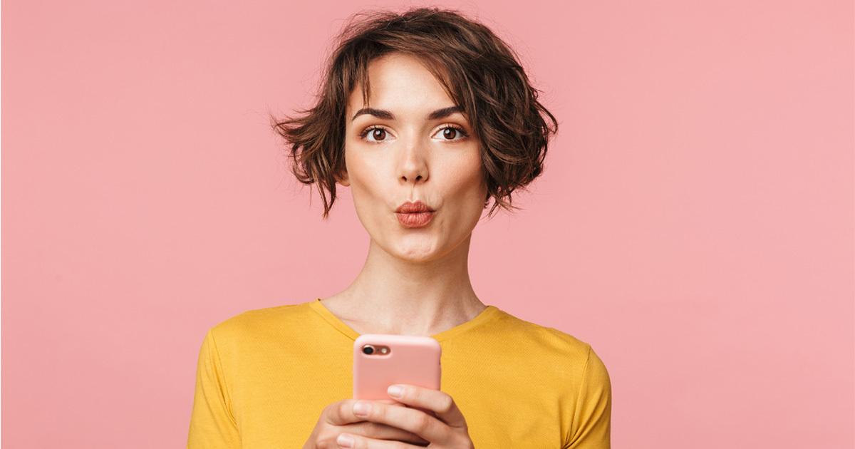 SmartMall - Oct22 Intake US - Harness Projects