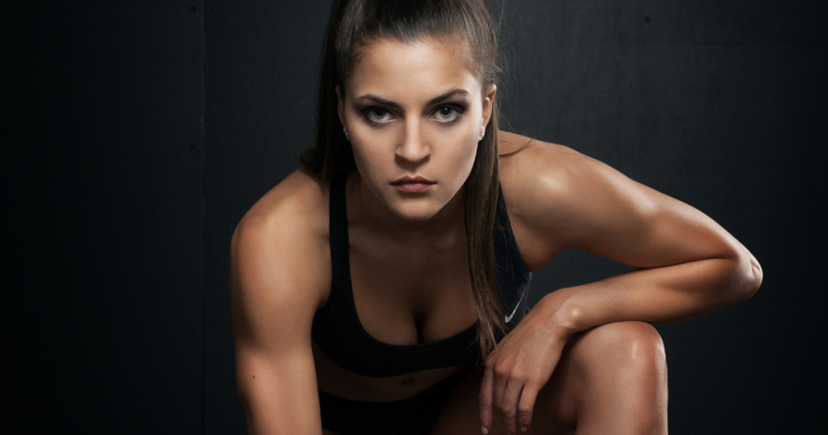 WeVolv - Mar23 Intake US - Harness Projects