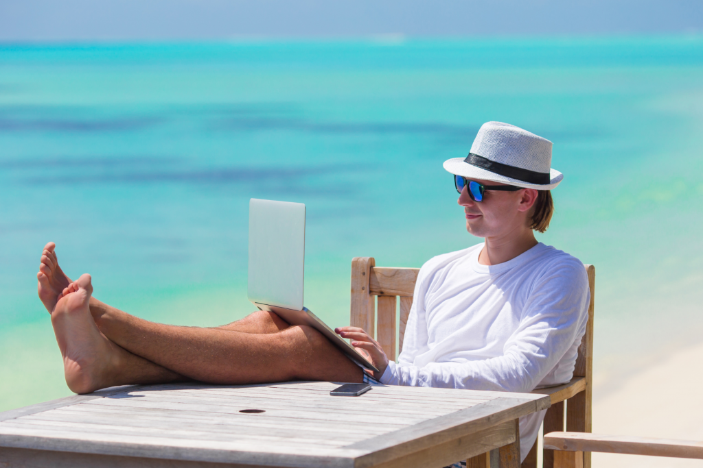 Is UX Design in Demand in Australia? - Harness Projects