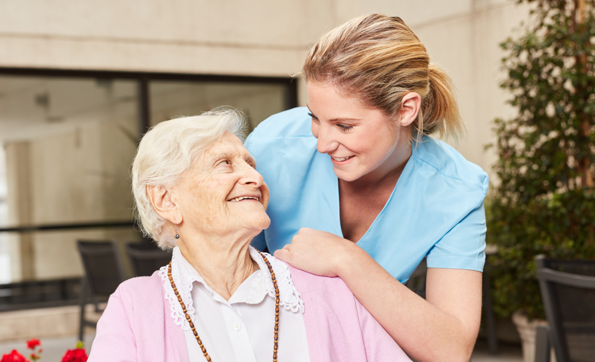 ExSitu - Mar23 Intake - Harness Projects