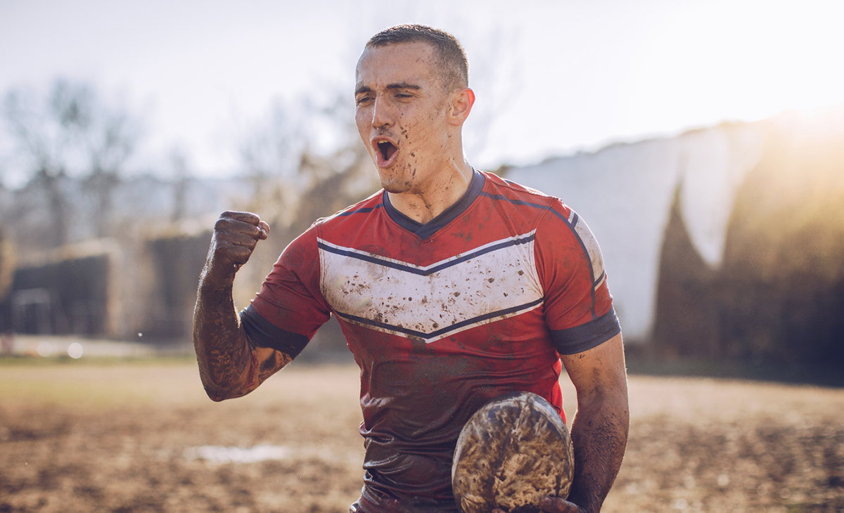 NRL - Jun23 Intake - Harness Projects