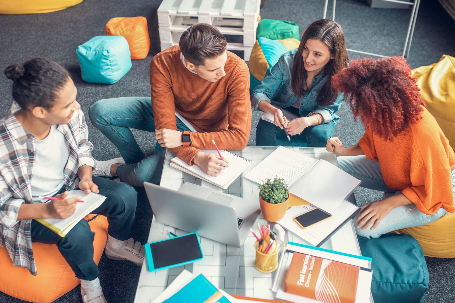 Why Real Project Learning Outshines Project-Based Learning in UX Design ...