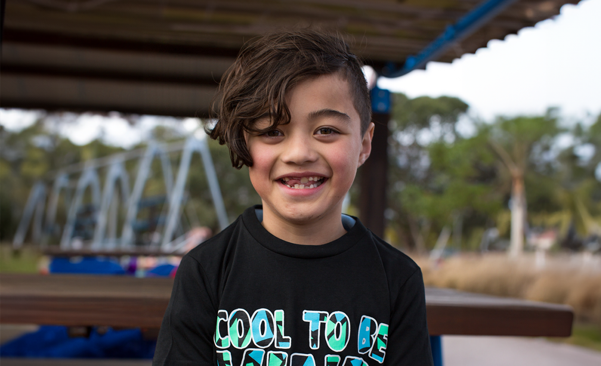 Weave - Sep23 Intake - Harness Projects