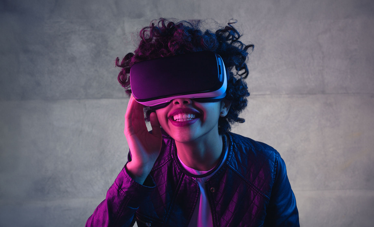 CoTripper Sep24 Intake - Harness Projects