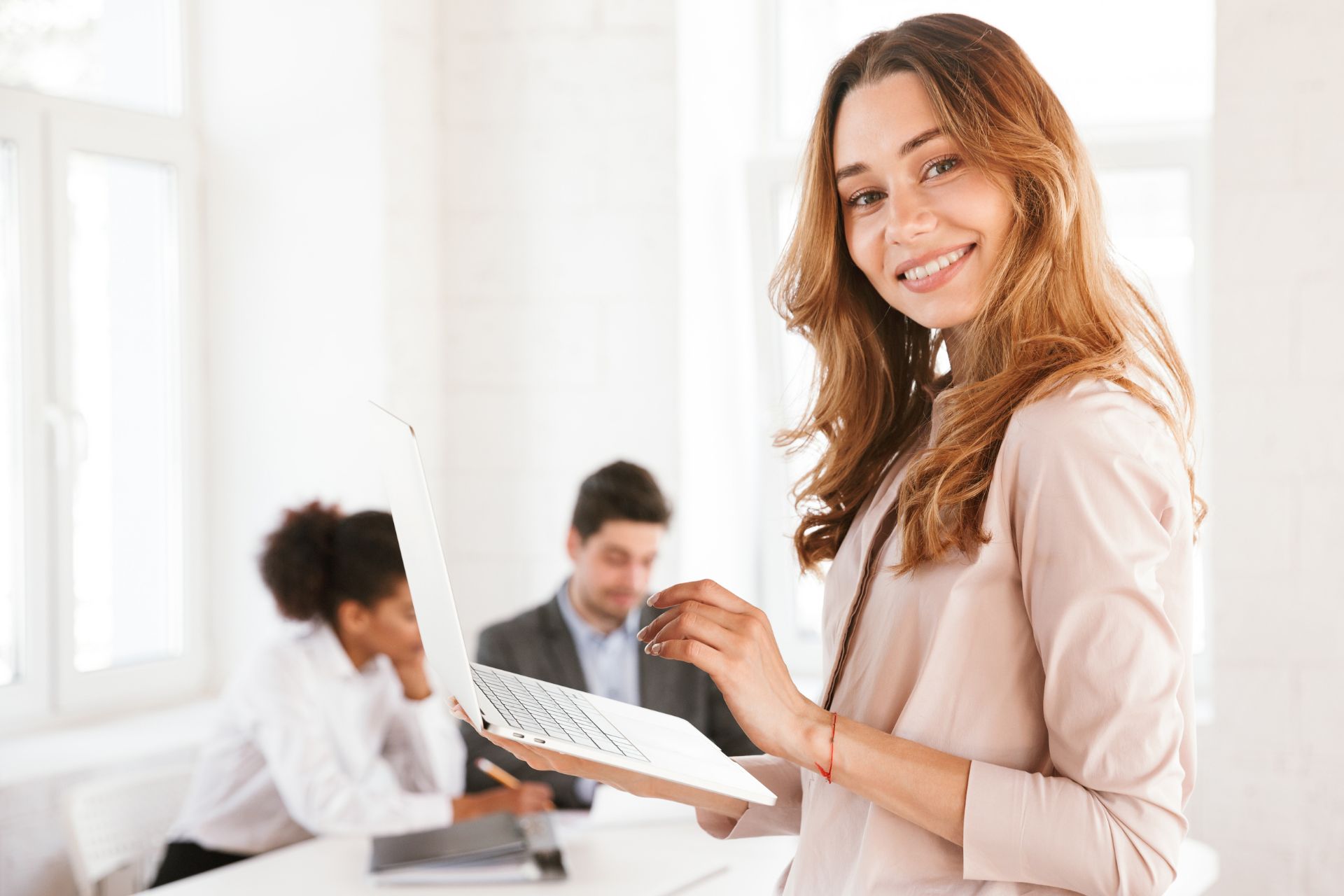 The Intersection of Graphic Design and UX: How to Leverage Your Skills ...