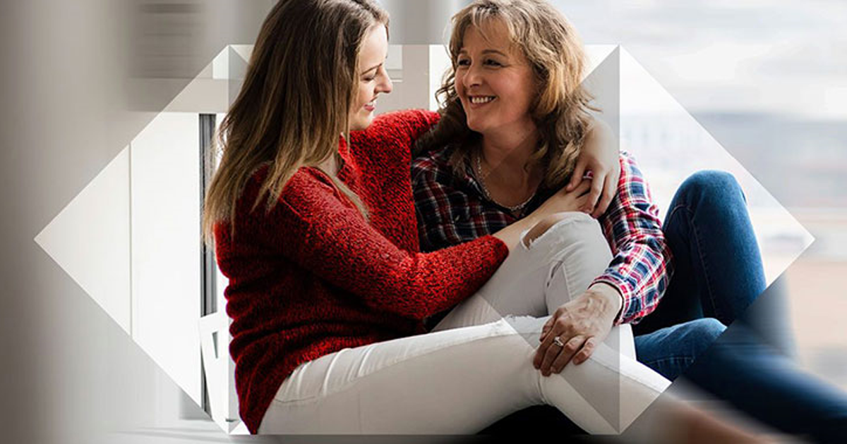 Me Plus More - Jun24 Intake - Harness Projects