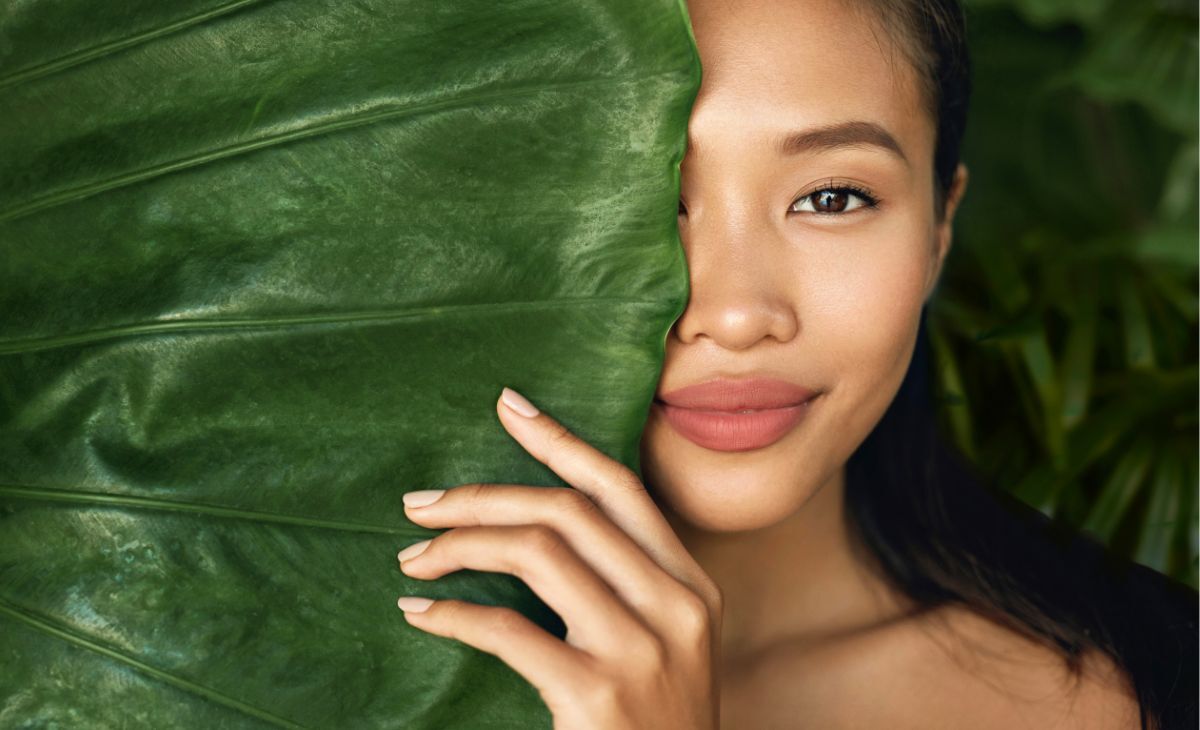 nontre.co - May24 Intake - Harness Projects