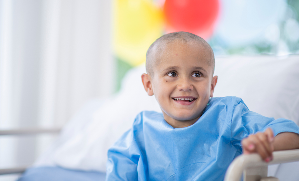 Olivia Hope Foundation Sep24 Intake - Harness Projects