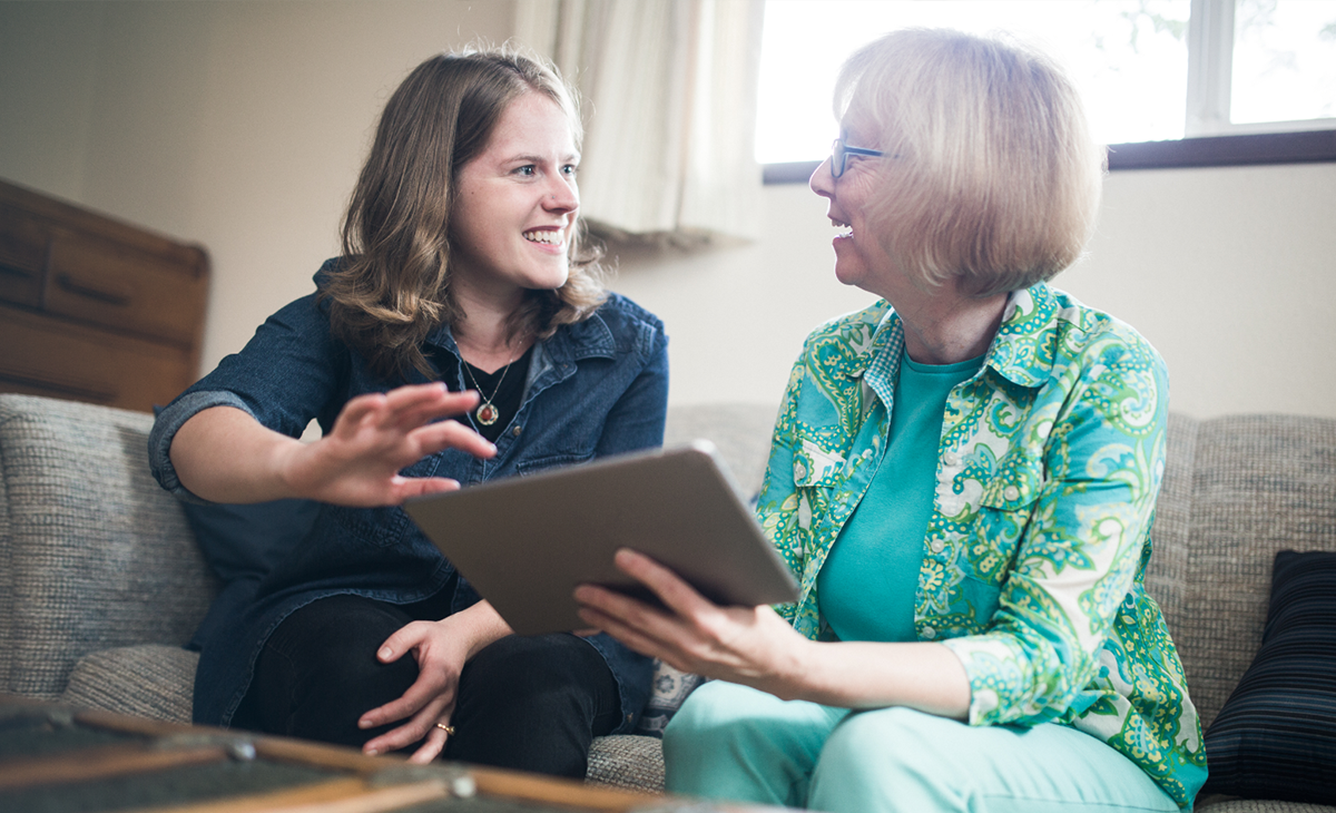Youngster - May25 Intake - Harness Projects