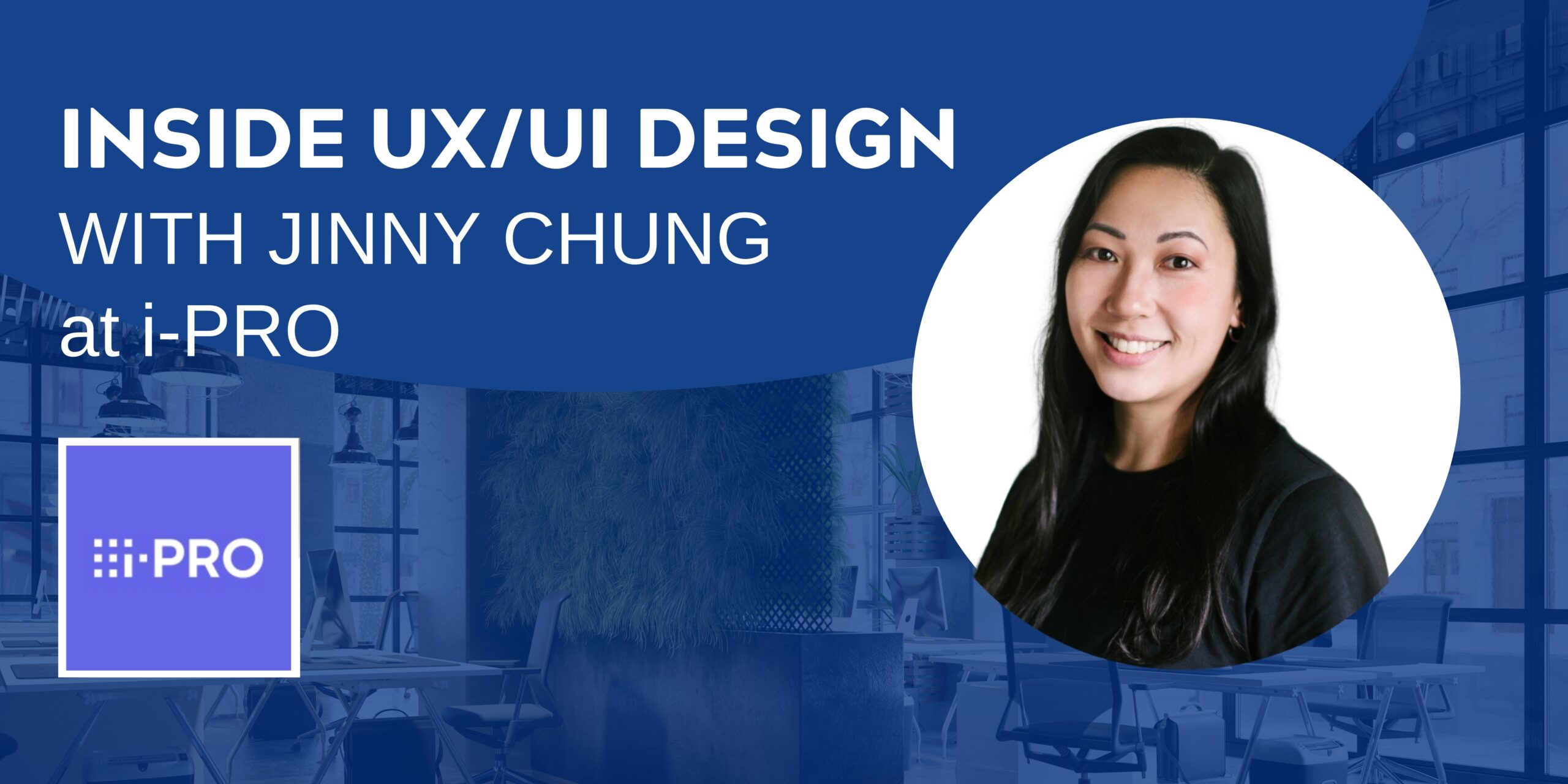 UX Success: Focus on Value, Not Perfection