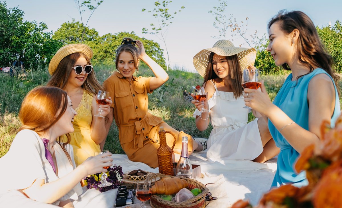 Ketch-up - Sep25 Intake - Harness Projects